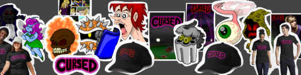 disastersquad Shop | Redbubble