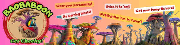 André Botes Shop | Redbubble