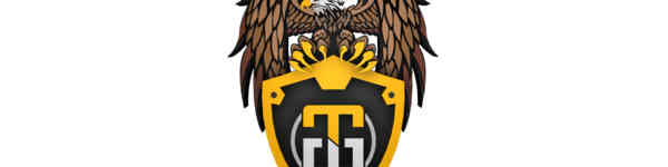 GoldenGaming Shop | Redbubble