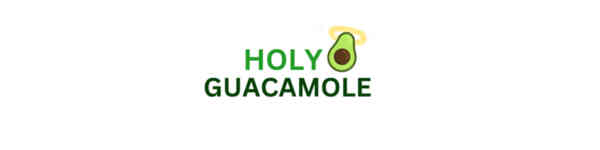 Guacbottom2 Shop | Redbubble