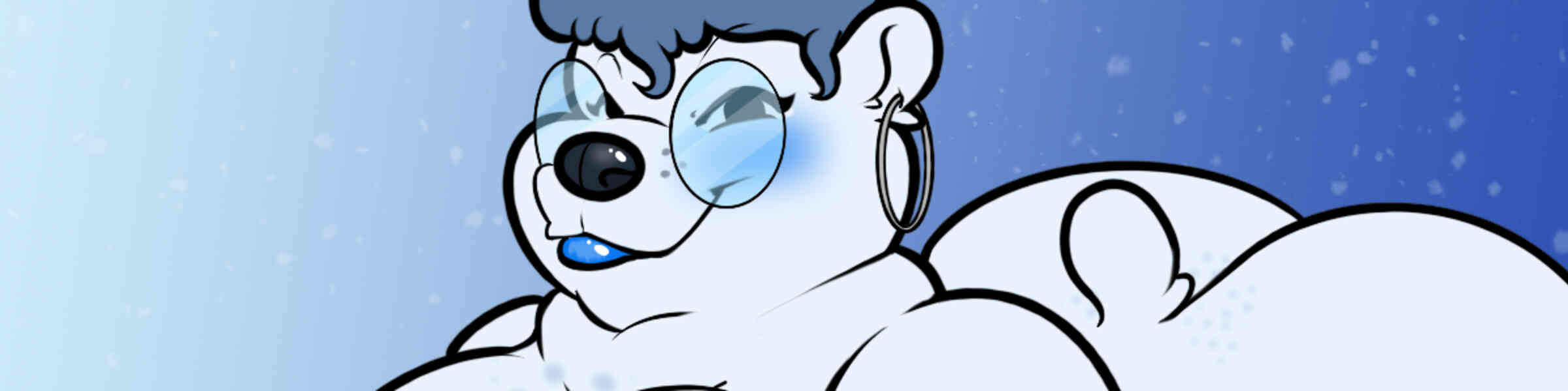 BigBurrBailey Shop | Redbubble