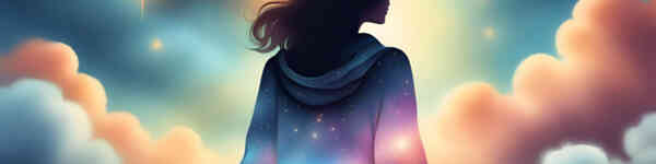 Gorakujava Shop | Redbubble