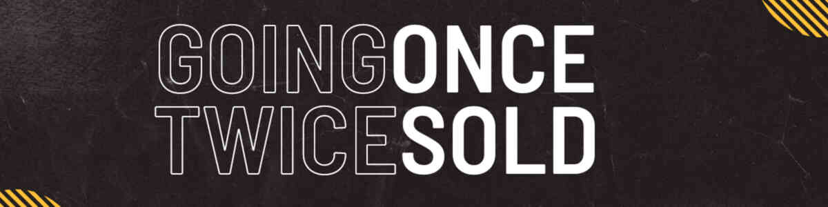 goingoncetwice Shop | Redbubble