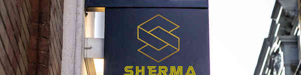 Sherma Brand Shop | Redbubble