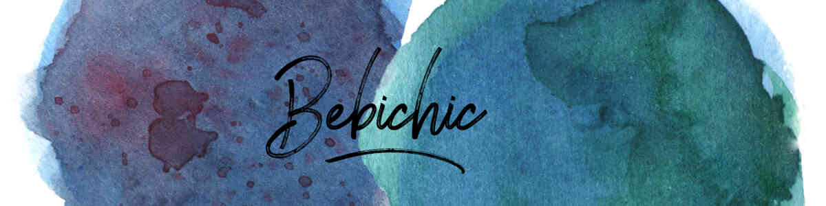 Bebichic Shop | Redbubble