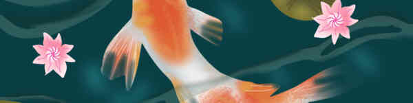 pattegraphique Shop | Redbubble