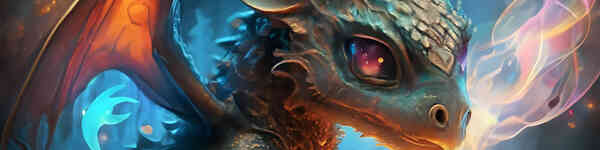 DragonRealms Shop | Redbubble