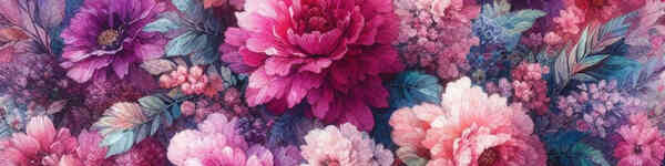 Jamie-Meikle Shop | Redbubble