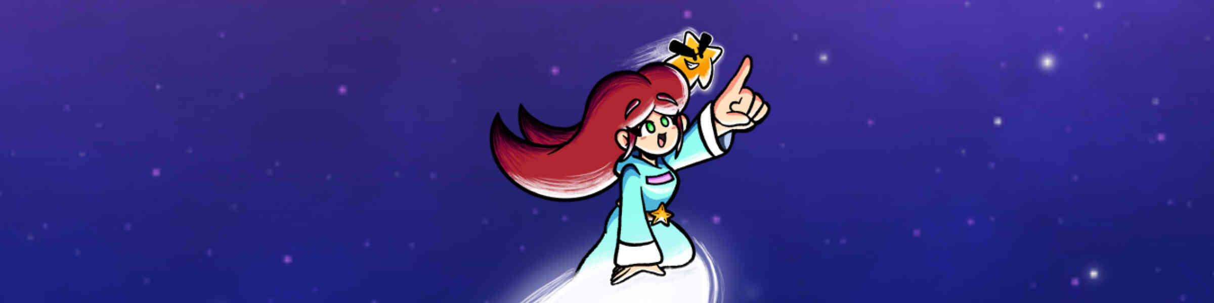 MaroDraws Shop | Redbubble