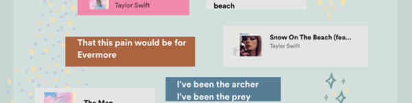 Tay Designs Shop | Redbubble