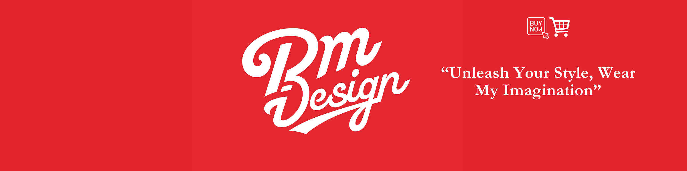 Rm Design Shop | Redbubble