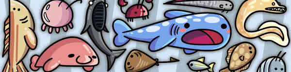 Alex Helms Shop | Redbubble