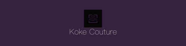 KokeCouture Shop | Redbubble
