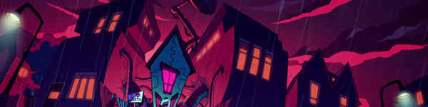 Tydin Shop | Redbubble