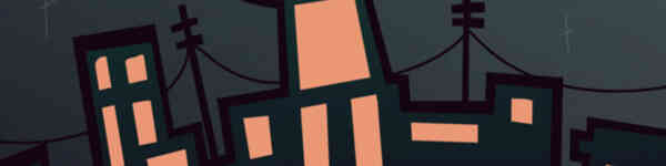 Grimmzly Shop | Redbubble