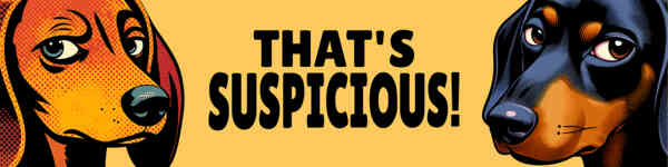 Createevity1 Shop | Redbubble