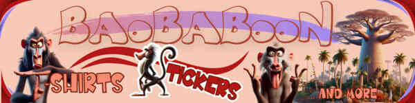 André Botes Shop | Redbubble