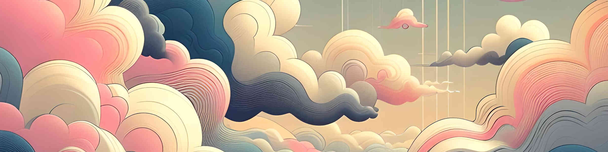 Delidream Shop | Redbubble