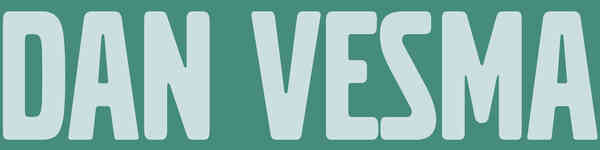 Dan Vesma Shop | Redbubble