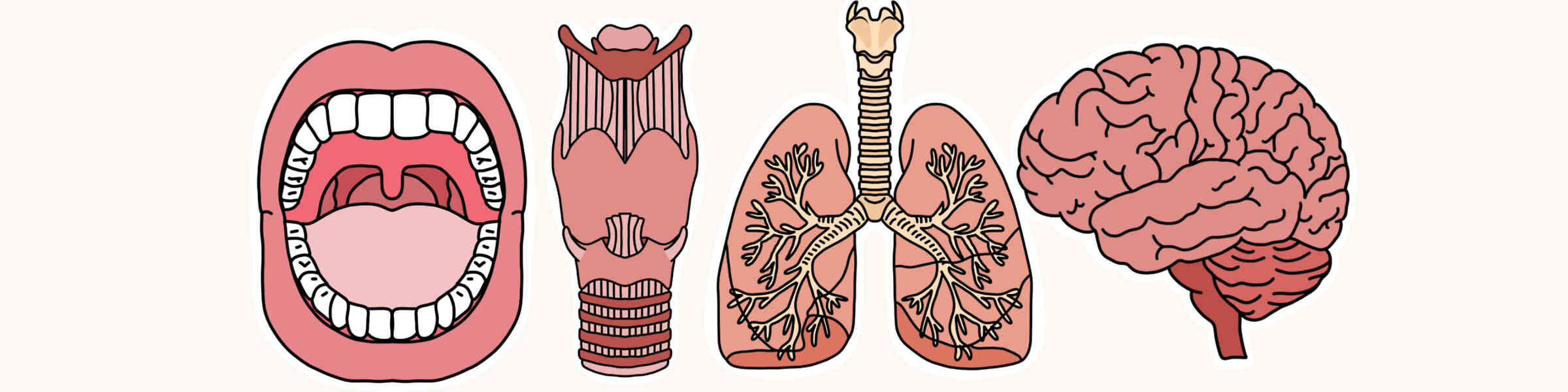 CueTheSpeech Shop | Redbubble