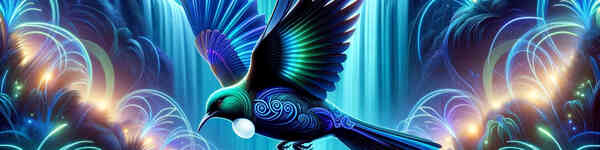 Sienna Hamilton-Katene Shop | Redbubble