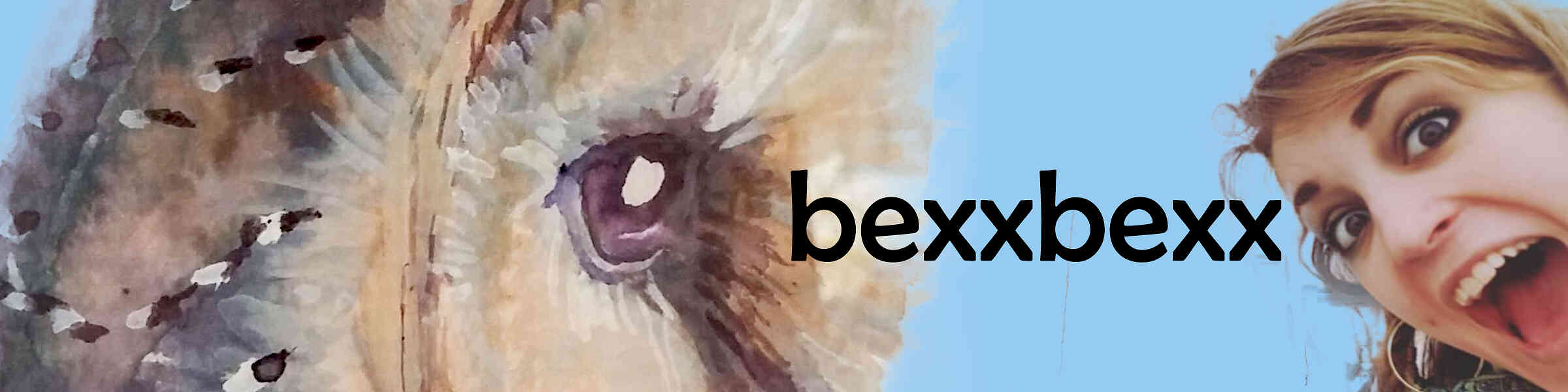 bexxbexx Shop | Redbubble