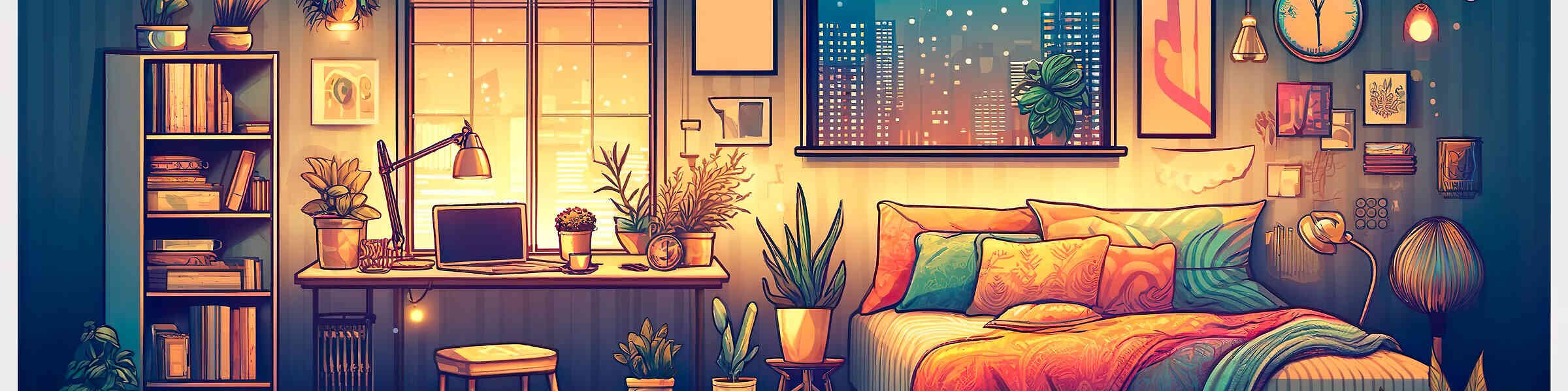 Serbin Shop | Redbubble