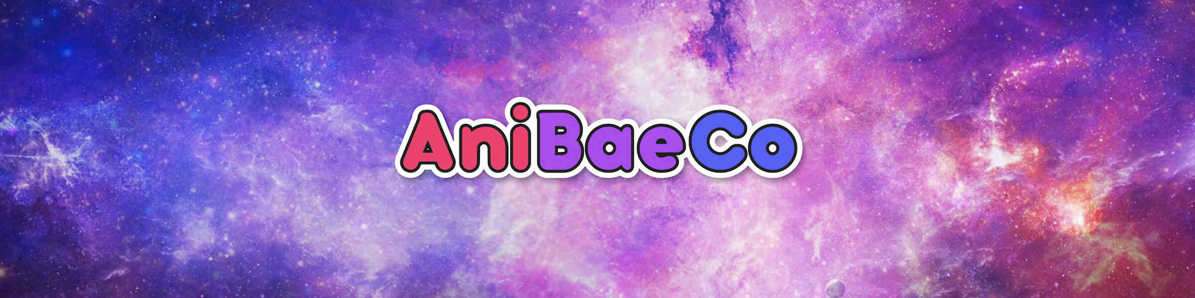 AniBae-Co Shop | Redbubble