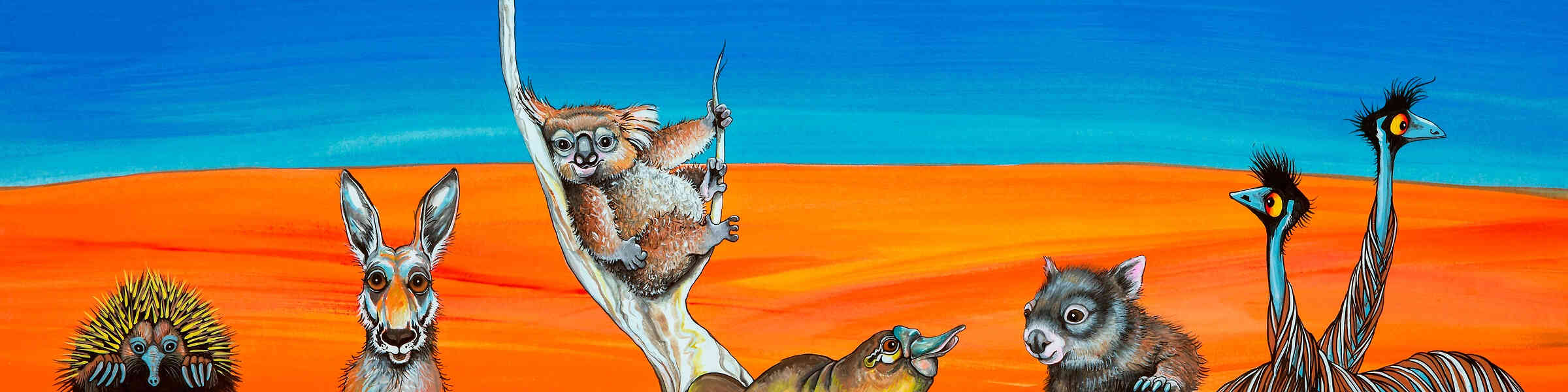 wendy Binks Shop | Redbubble