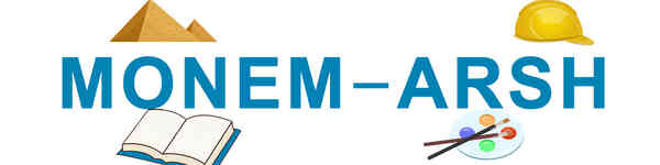 Tienda de Monem-RASH | Redbubble