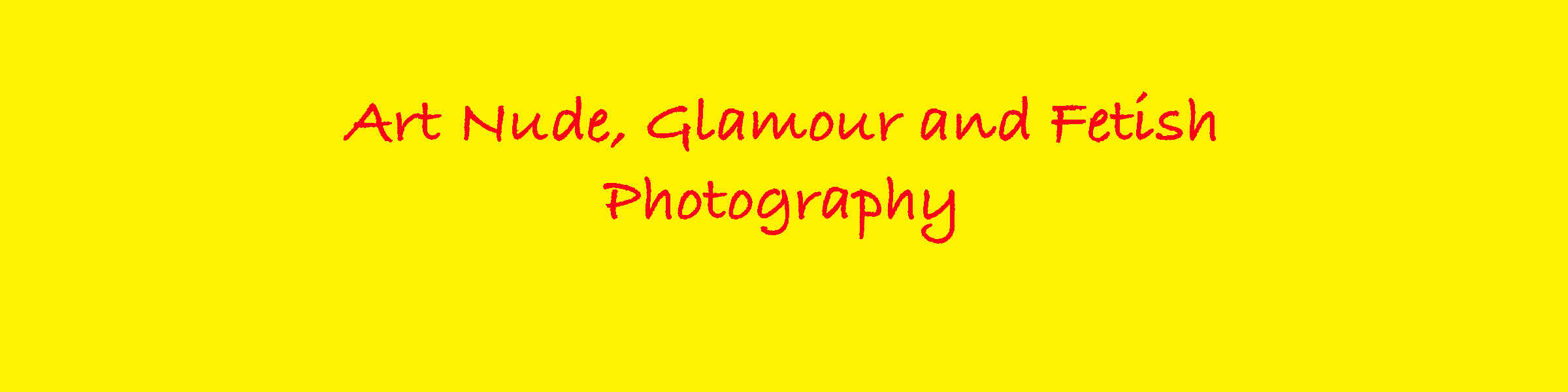 angandfphoto Shop | Redbubble