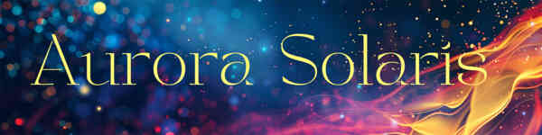 Aurora-Solaris Shop | Redbubble