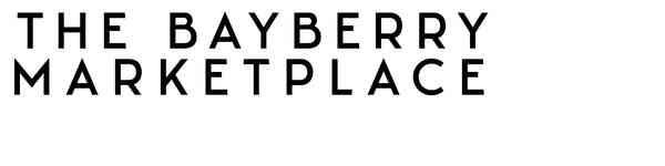 thebayberry Shop | Redbubble