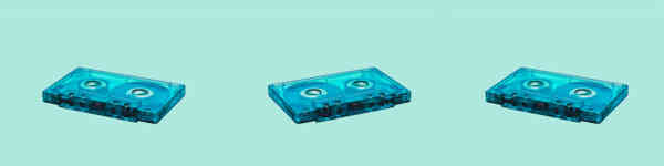 ShopFanGirl Shop | Redbubble