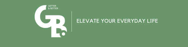 Getter& Better Shop | Redbubble