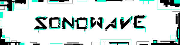 Sono-wave Shop | Redbubble