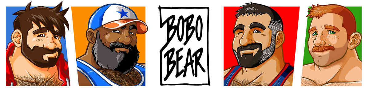 bobobear Shop | Redbubble