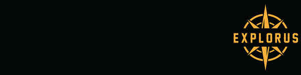 EXPLORUS Shop | Redbubble