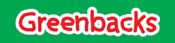 Greenbacks Shop | Redbubble