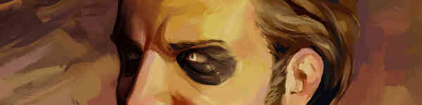 simpera Shop | Redbubble