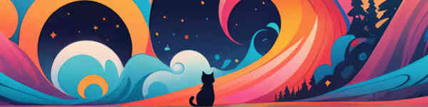 Kannan-Ravi Shop | Redbubble