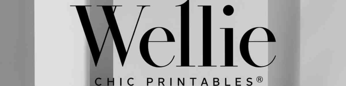 wellie-chic Shop | Redbubble