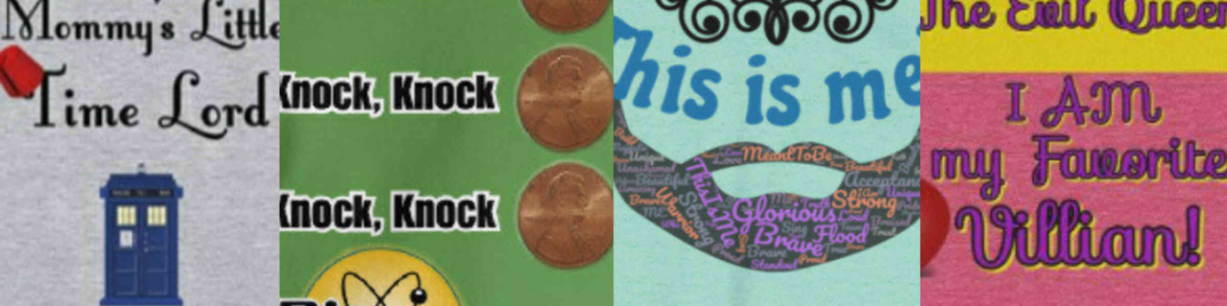 I-am Shop | Redbubble