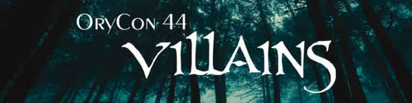 OryCon Shop | Redbubble