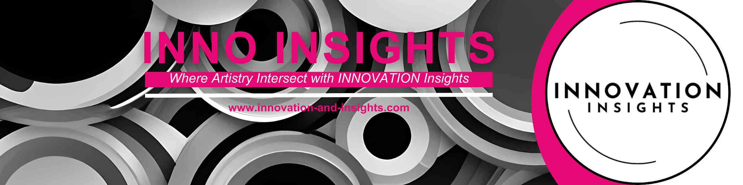 Inno-Insights Shop | Redbubble