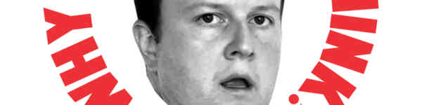 itsBobbyFinn Shop | Redbubble