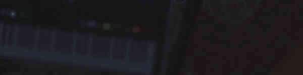 joyusunn Shop | Redbubble