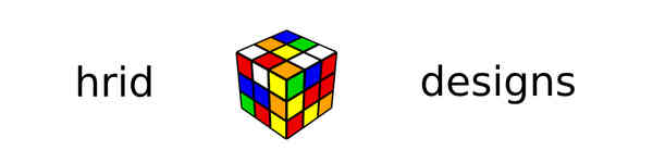 hrid-stickers Shop | Redbubble