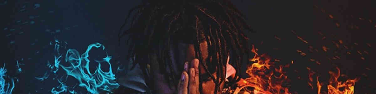 RichardWagne Shop | Redbubble