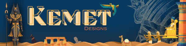 KEMET . Shop | Redbubble
